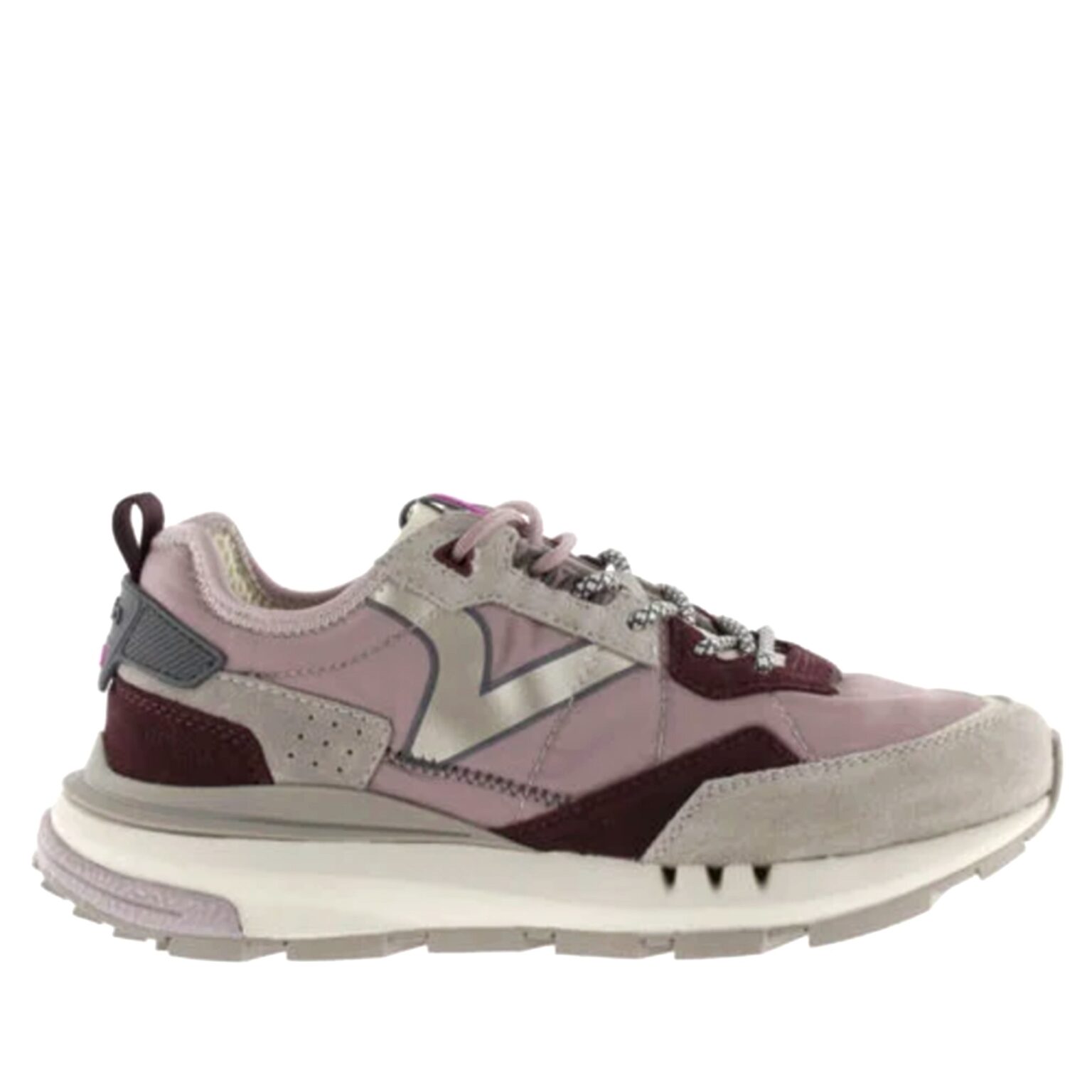 Scarpe Victoria - Walter Calzature